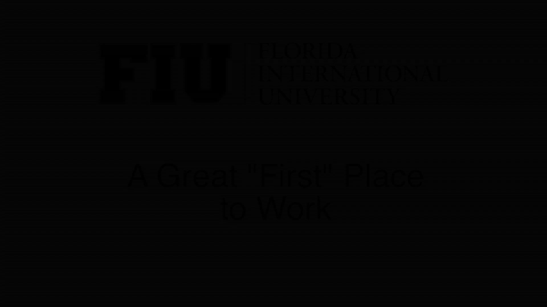 FIU Career Ready Student Testimonials fiu-career-ready-student-testimonials