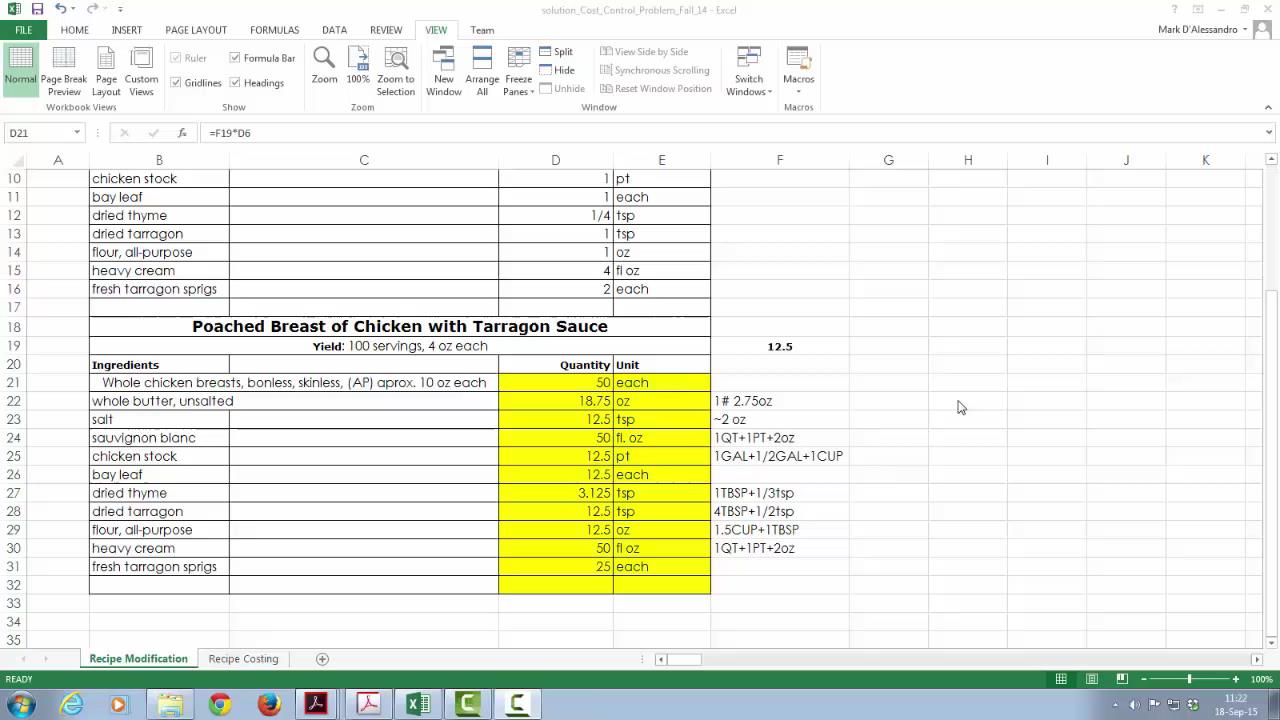 1158_recipe_mod-solution