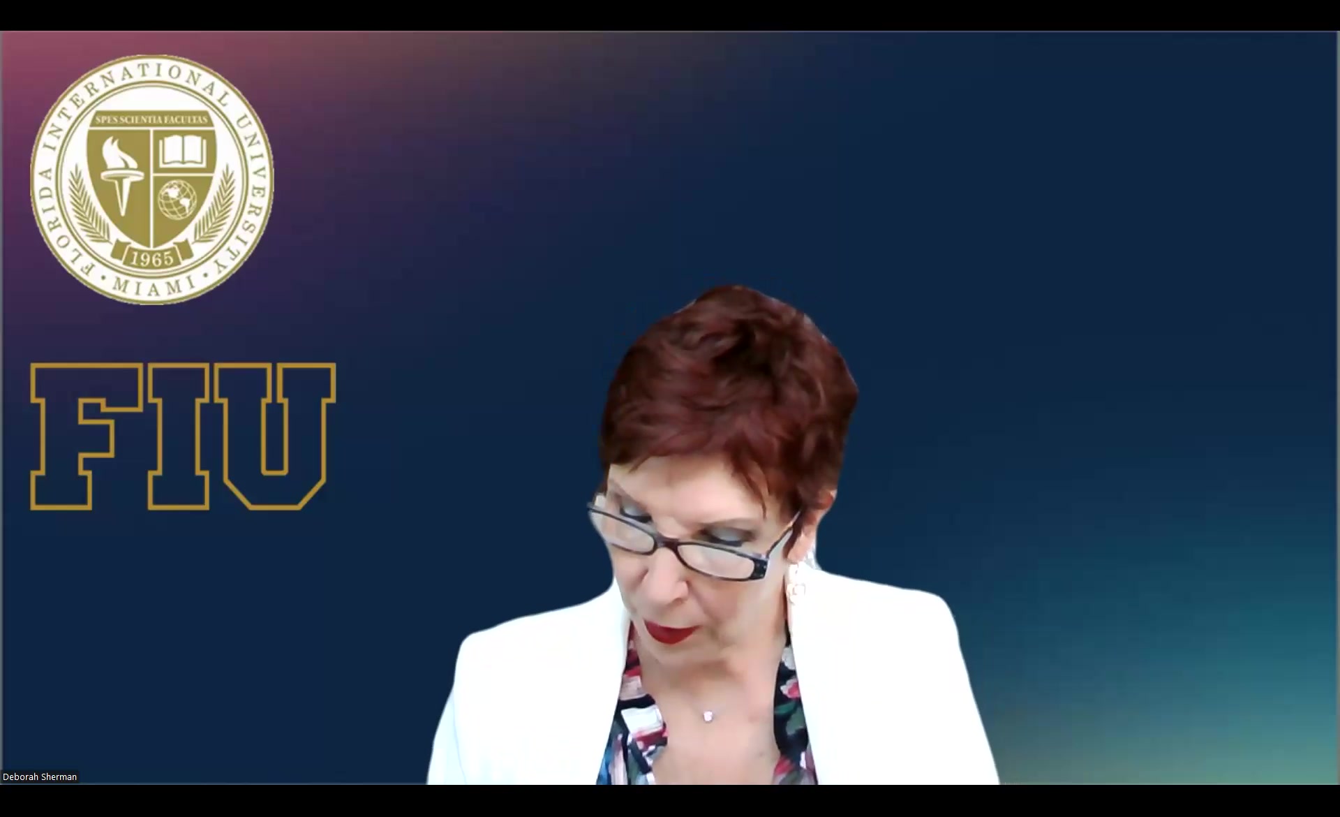 IPCD Workshop April 2024