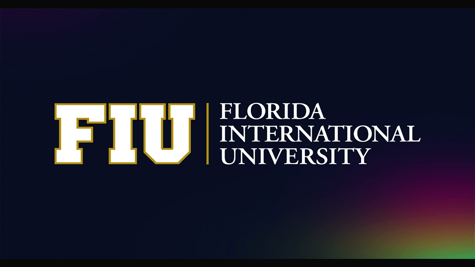 FIU Spring 2024 Ceremony 4 - Monday 4/29/24
