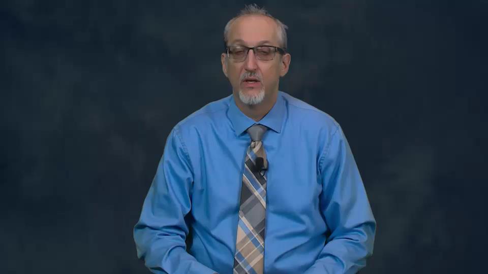 FIL3838 - Dr. Oren Stier - A Film Unfinished: Introduction