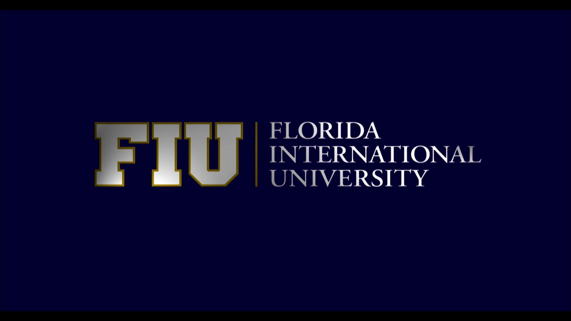 Fall 2018 Commencement Ceremony 7 fall-2018-commencement-ceremony-7