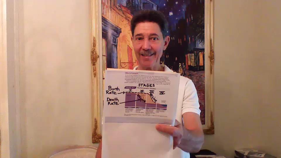 2000 video 27 Population and 5 Revolutions.MP4