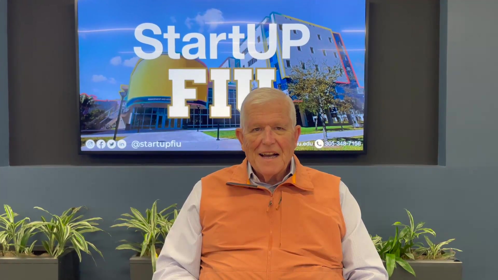 Bob Hacker's Intro to Special Topics