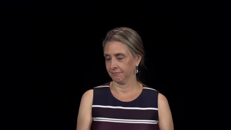 POS2041 - Kathryn DePalo-Gould - Chapter 3