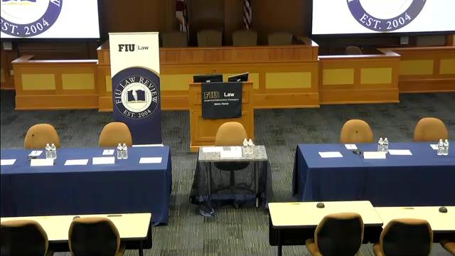 The Role & Contributions of the International Law Commission to the ...