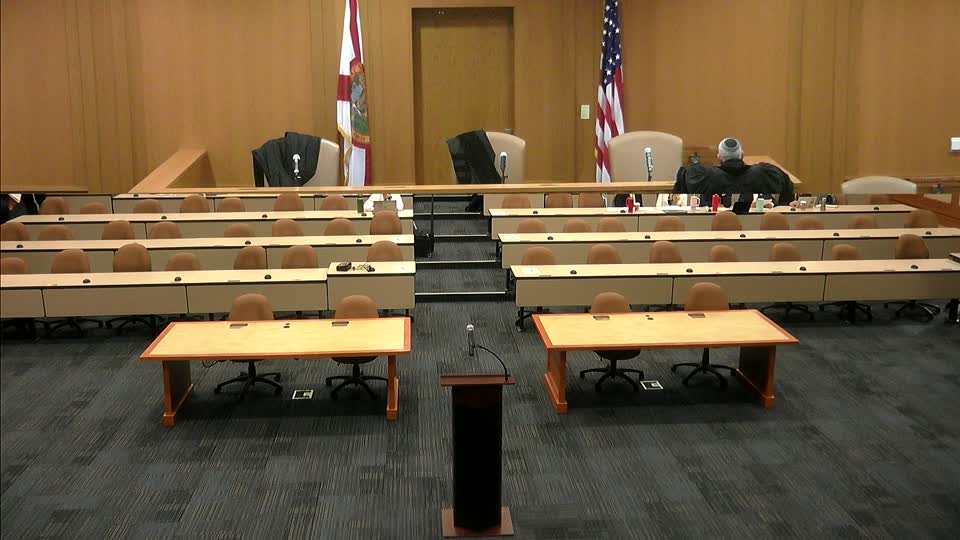 Fed Courts #1 - Prof. Wasserman (Wednesday, 9:30 am - 5:30 pm) RDB 1000 ...