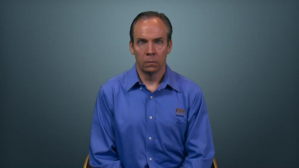 MAR4231 - Tim Dugan Birrittella - Chapter 7: Demographics and Lifestyles