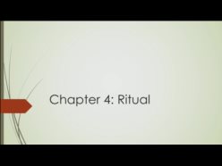 ANT3241_Dr. Erazo_Chapter 4