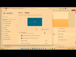Merits and Myths of Quantum Computing - Dr. Nagarajan Prabakar