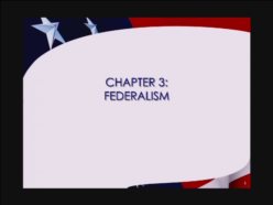 POS2041 - Kathryn DePalo-Gould - Chapter 3